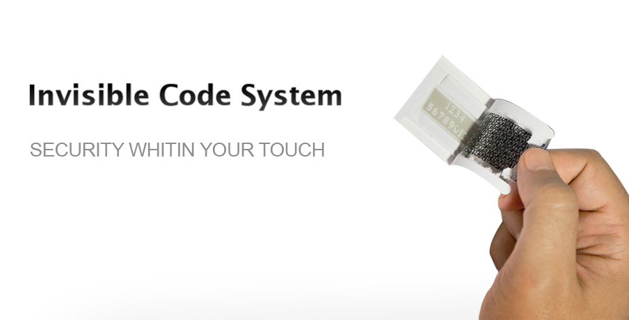 Integrated-cards - Page International